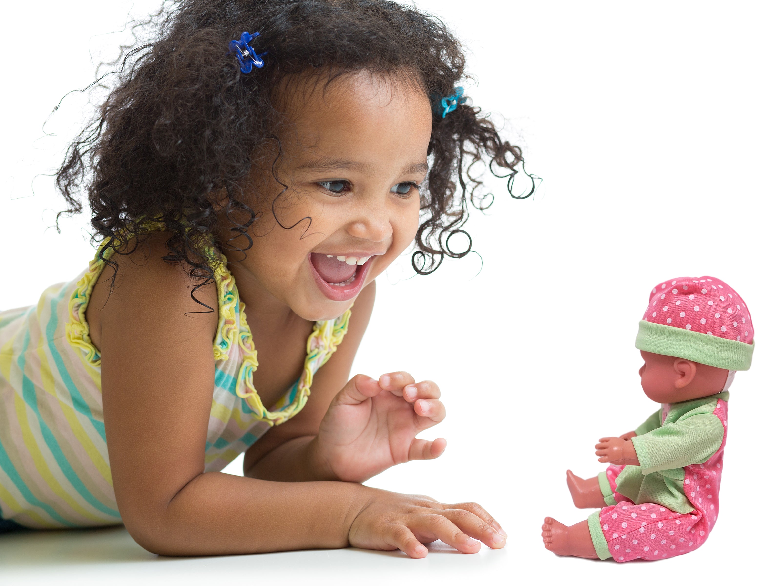 Uneeda Doll Company - Dolls, Accessories, Outfits, Gift Sets & More!