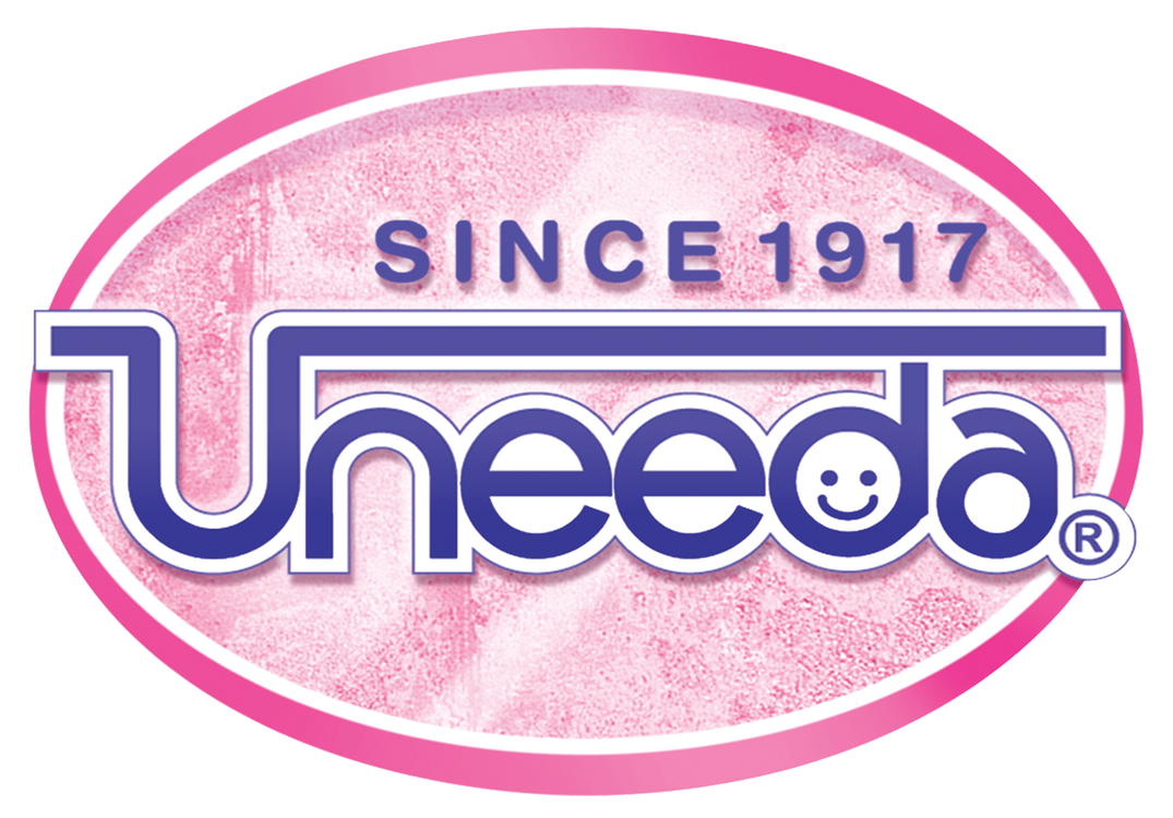 Products — Uneeda Doll