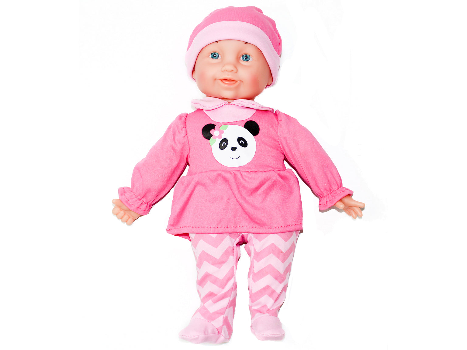 Uneeda Doll Company - Dolls, Accessories, Outfits, Gift Sets & More!