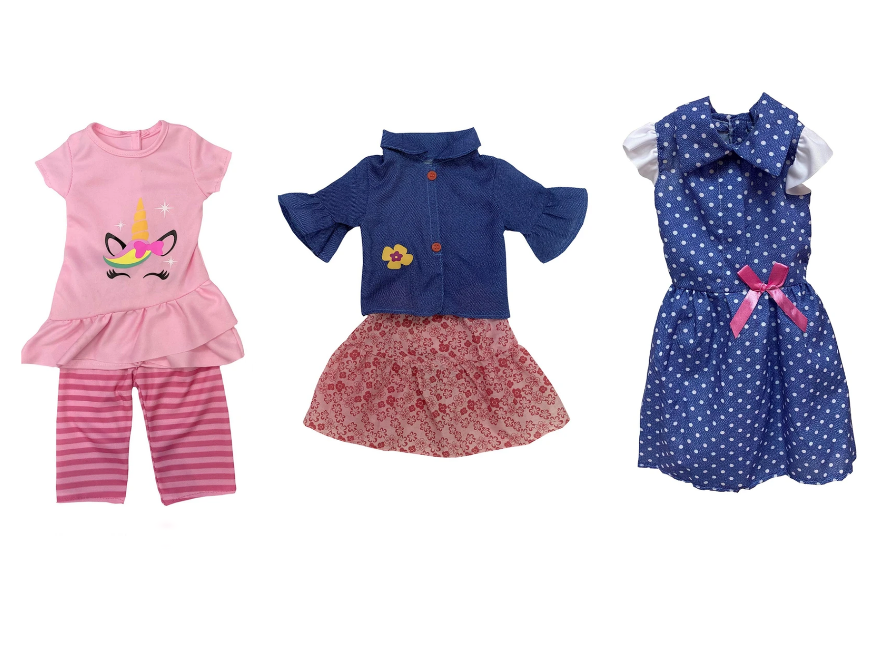 Wispy Walker 32'' Life-Size Doll — Uneeda Doll